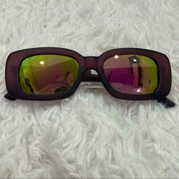 True Religion | Accessories | Nwt True Religion Glasses 9 Og Price ...